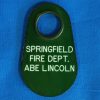 Accountability Tag Collection | American Trade Mark Co.