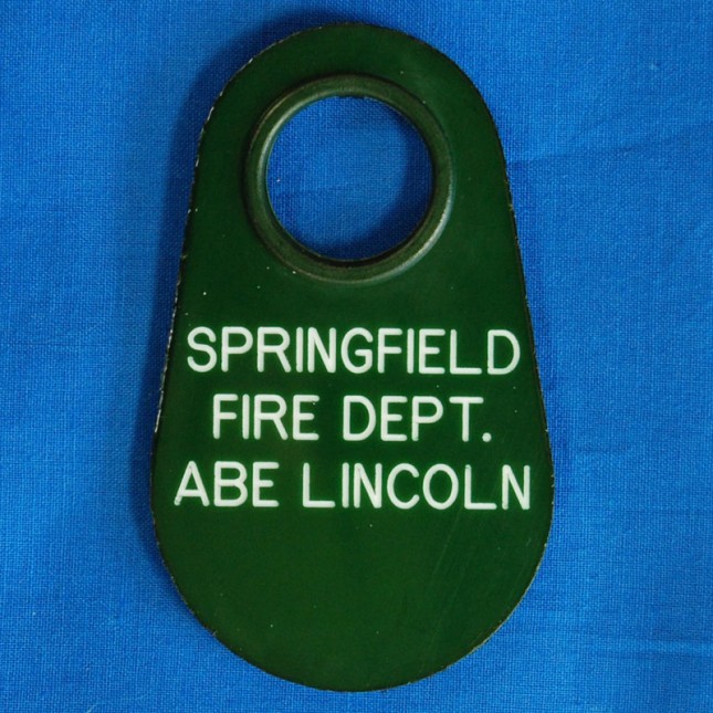 Law Enforcement Incident Command Boards | Firefighters | American Trade ...