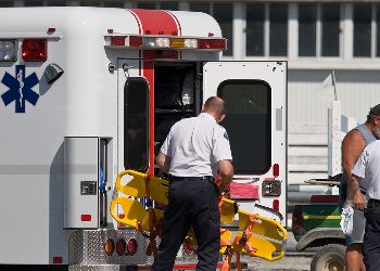 5 Functions Of A Well Designed Incident Command | American Trade Mark Co.